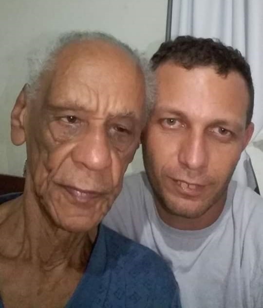 OAB SJN inaugura a Sala do Advogado “Dr. Edson de Almeida Gama” na ...