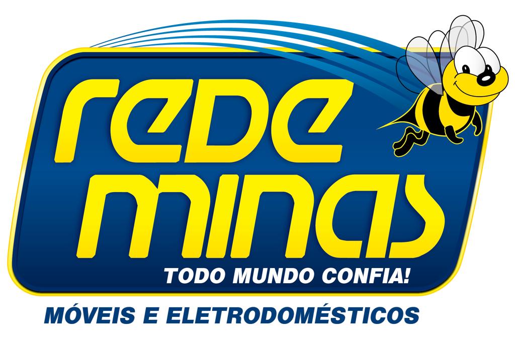 Proibido: manter animal acorrentado pode gerar multa de R$ 5 mil em ...