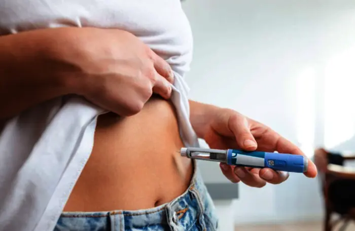 Carro roda na pista e quase despenca de ponte na BR-116 em Leopoldina. – reporterkadufontana.jor.br